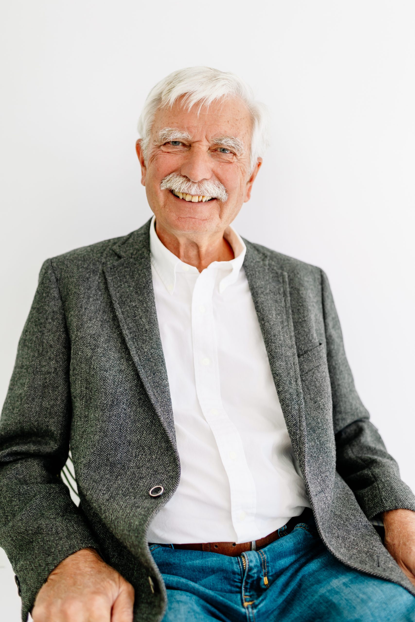 Director Profiles – Chilliwack Hospital Foundation