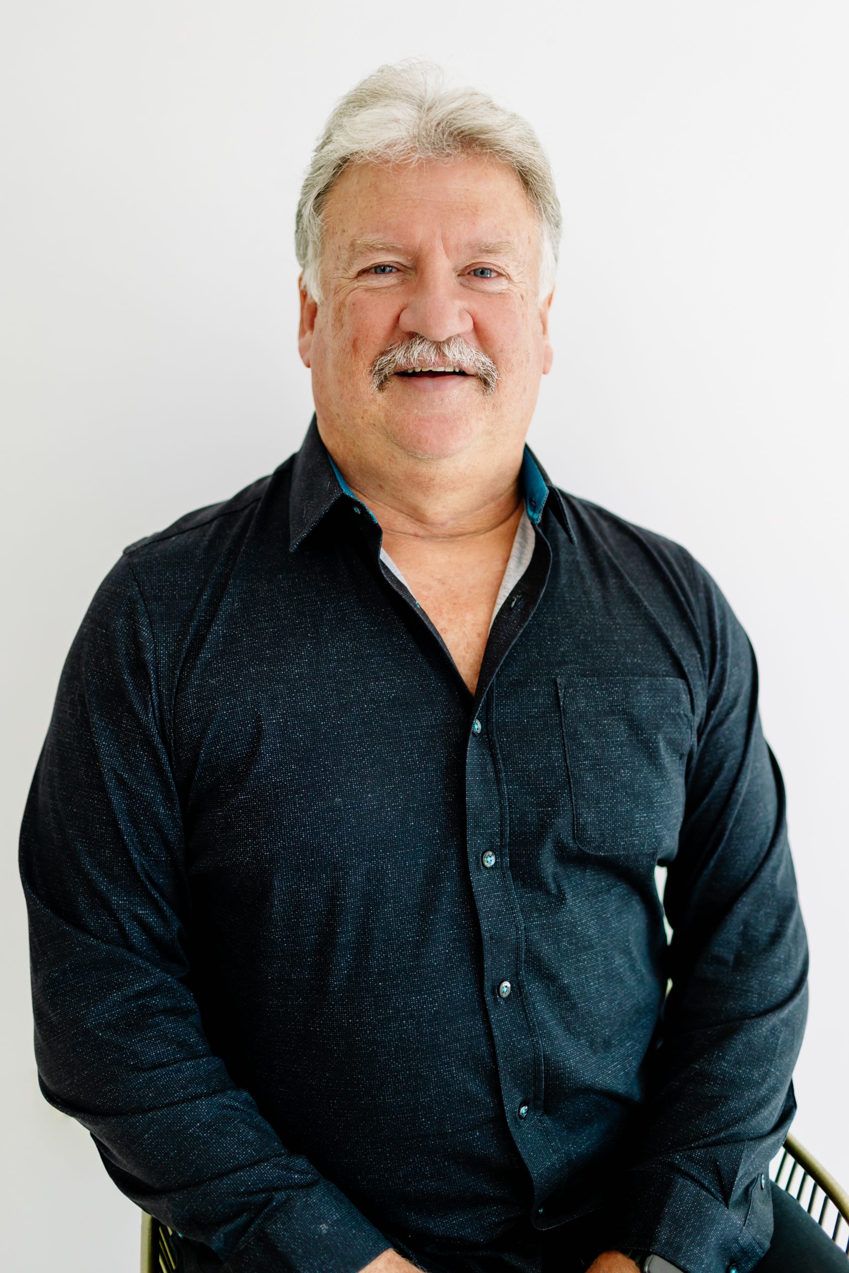 Director Profiles – Chilliwack Hospital Foundation