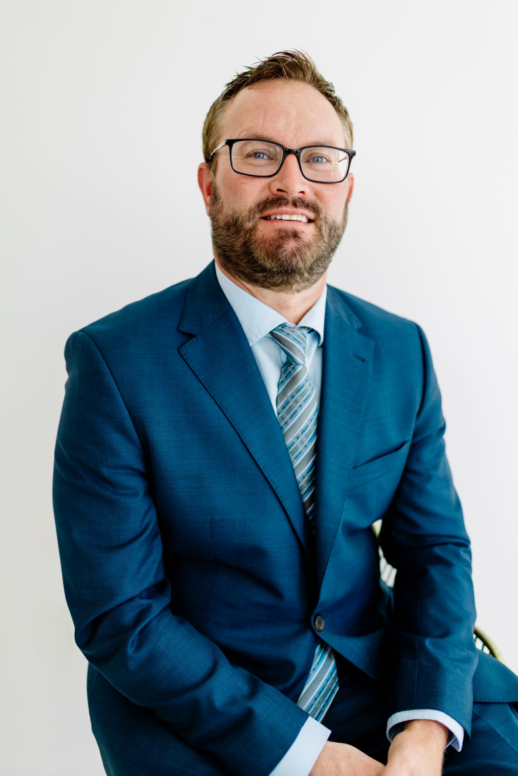 Director Profiles – Chilliwack Hospital Foundation