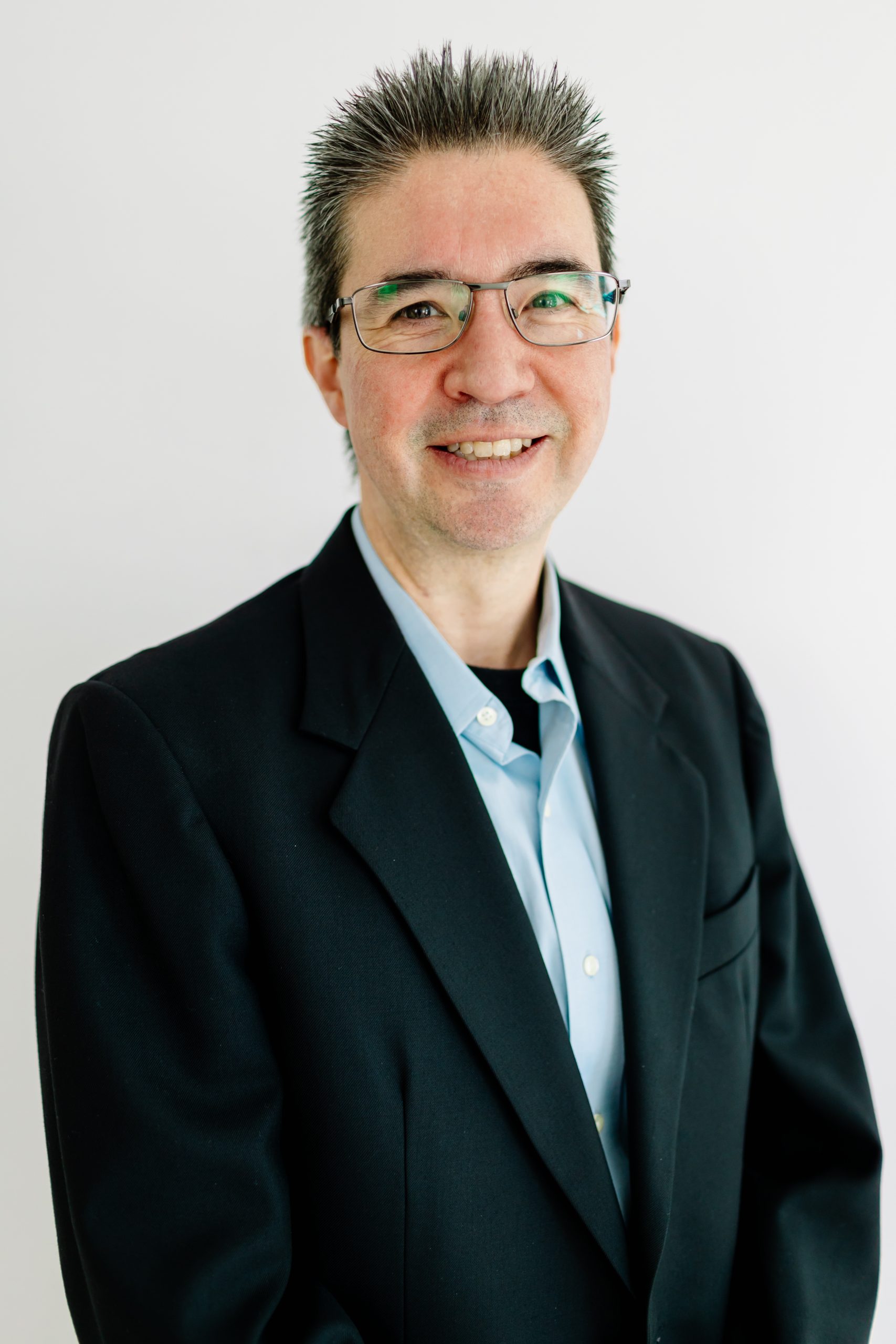 Director Profiles – Chilliwack Hospital Foundation