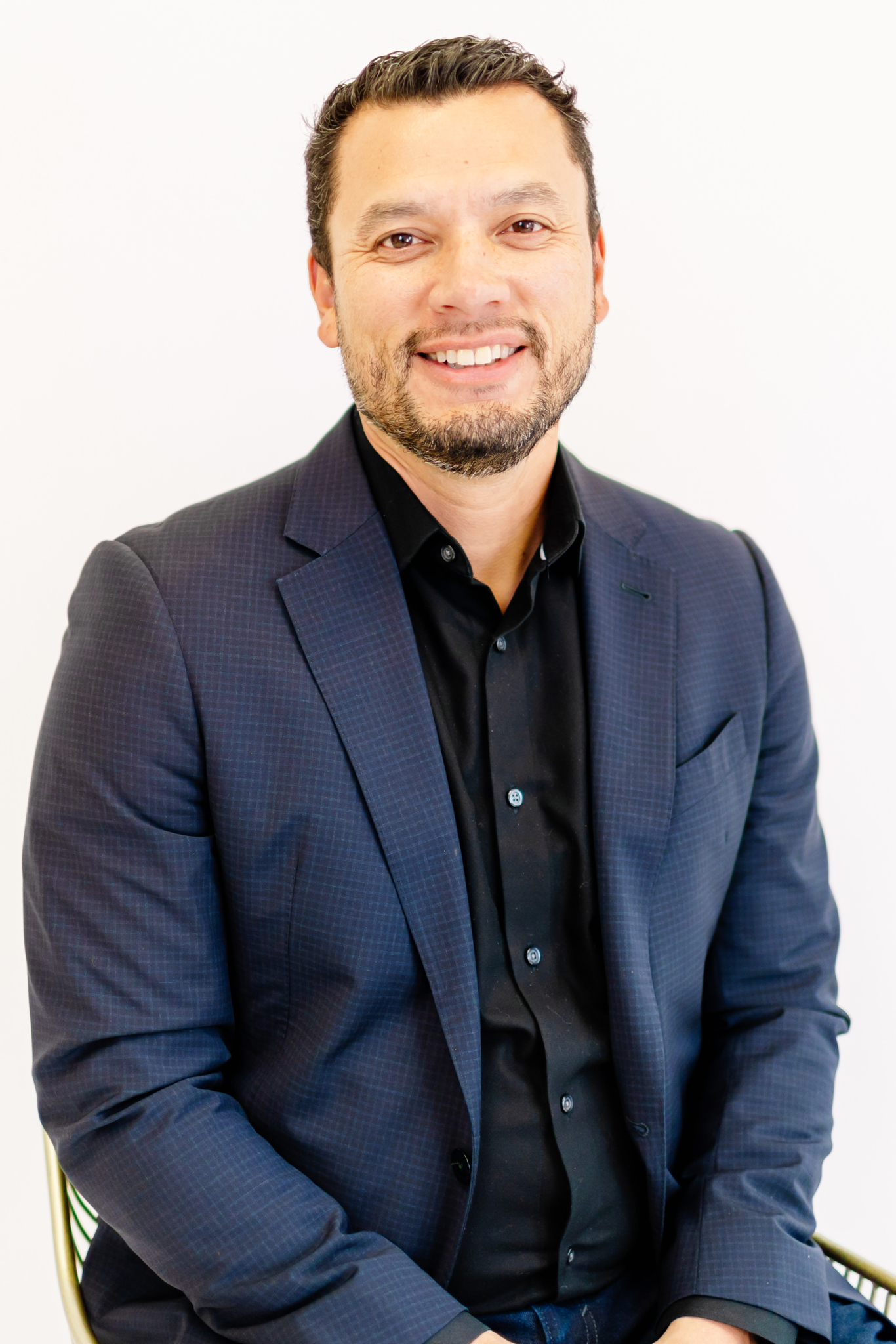 Director Profiles – Chilliwack Hospital Foundation