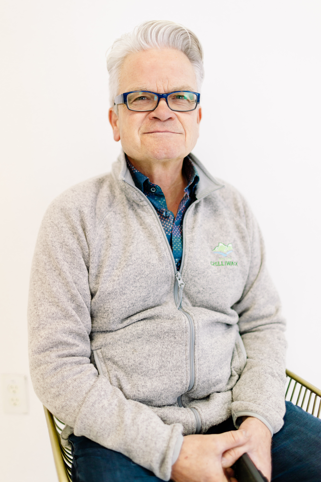 Director Profiles – Chilliwack Hospital Foundation